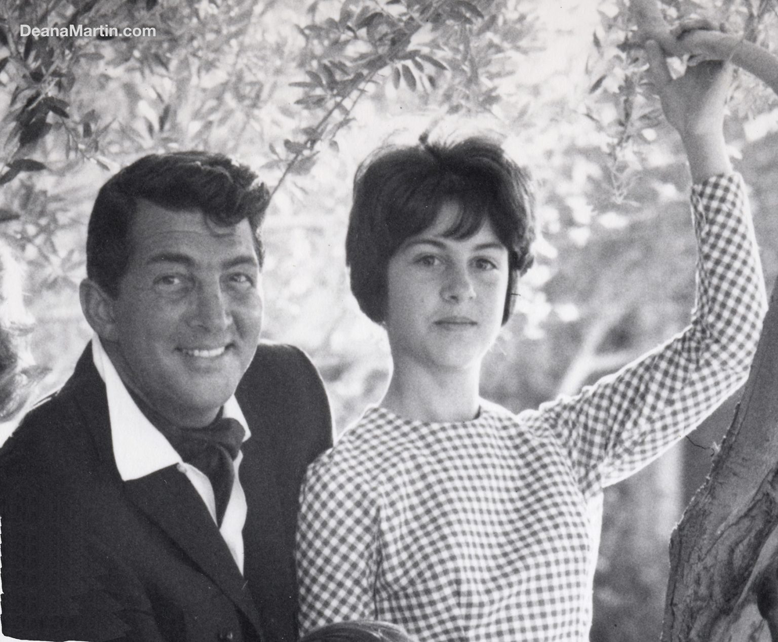 Photos from Deana Martin